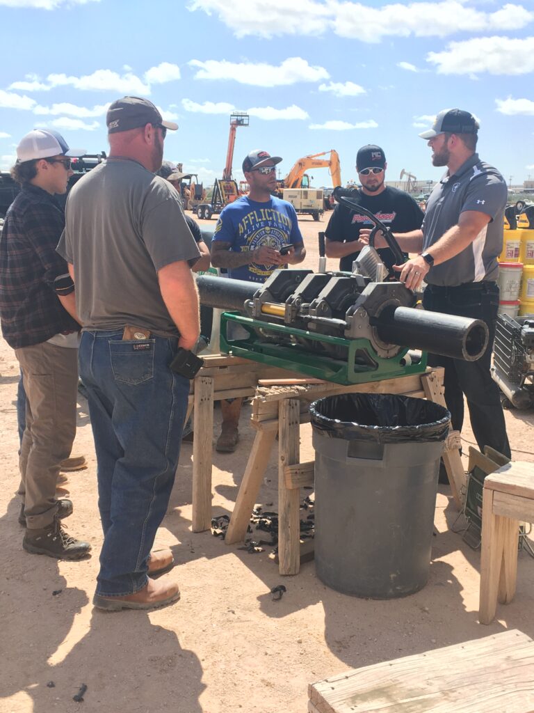 Careers - Superior Oilfield Rentals - Midland, TX